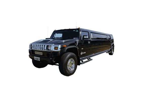 Austin Five Star Limos: Premier Car and Limo Service