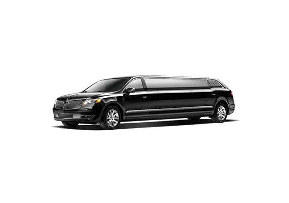 Austin Five Star Limos: Premier Car and Limo Service
